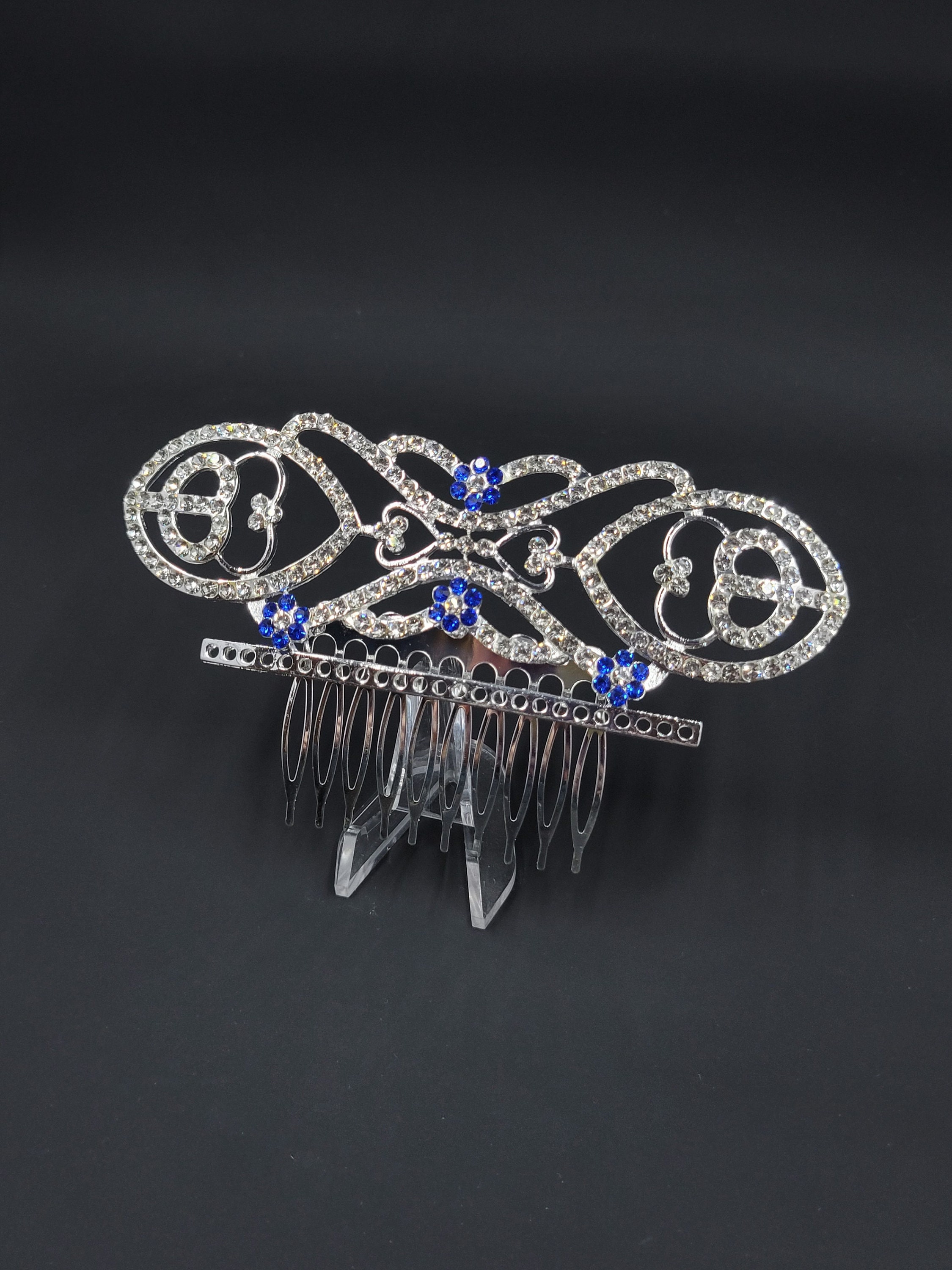 Bella Swan Wedding Hair