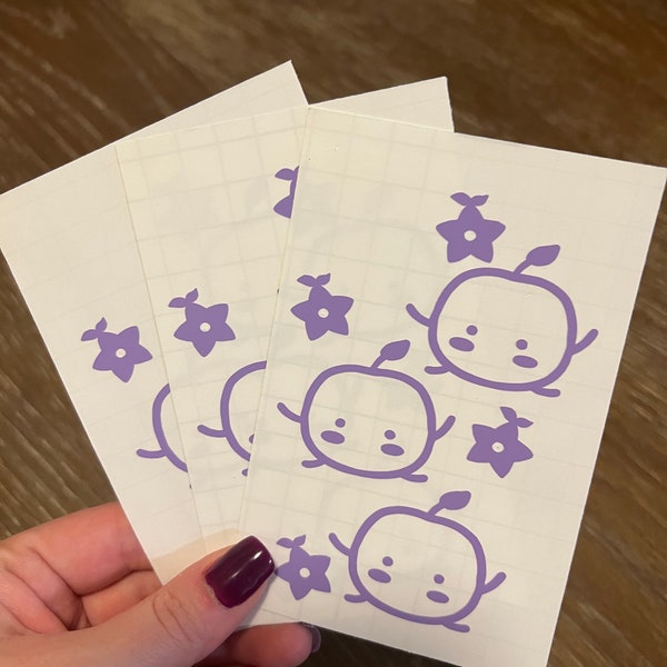 Stardew Valley Svg - Etsy