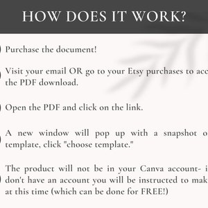 Piercing Client Intake and Consent Form Ear Piercing Form Template Body ...