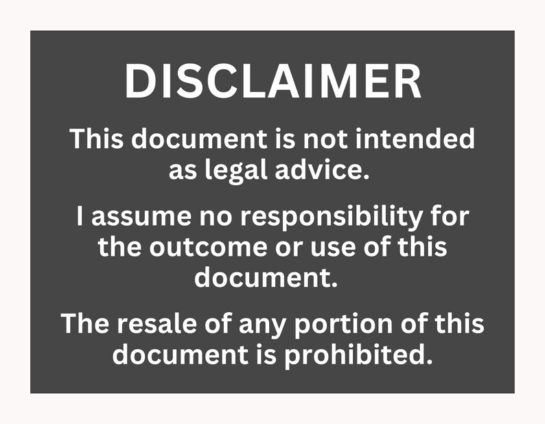 Illustrated Botox Aftercare Instructions Botox Client Form Botox ...