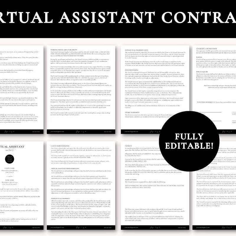 Executive Assistant - Etsy