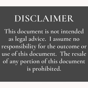 Editable Damage Incident Report Form | Incident Report Form | Damage ...