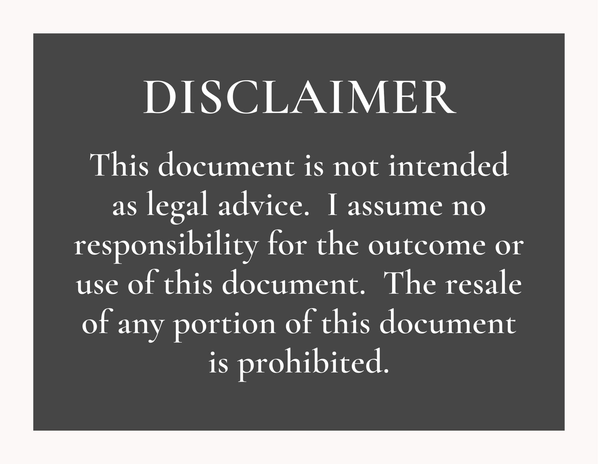 Editable Damage Incident Report Form | Incident Report Form | Damage ...