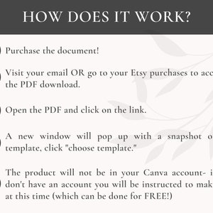 Makeup Artist Client Intake Form | Makeup Client Form | Makeup Artist ...