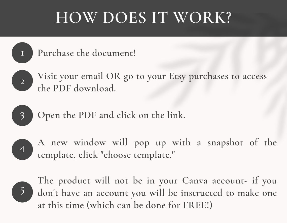 Birth Doula Contract Template Doula Services Agreement Doula Contract ...