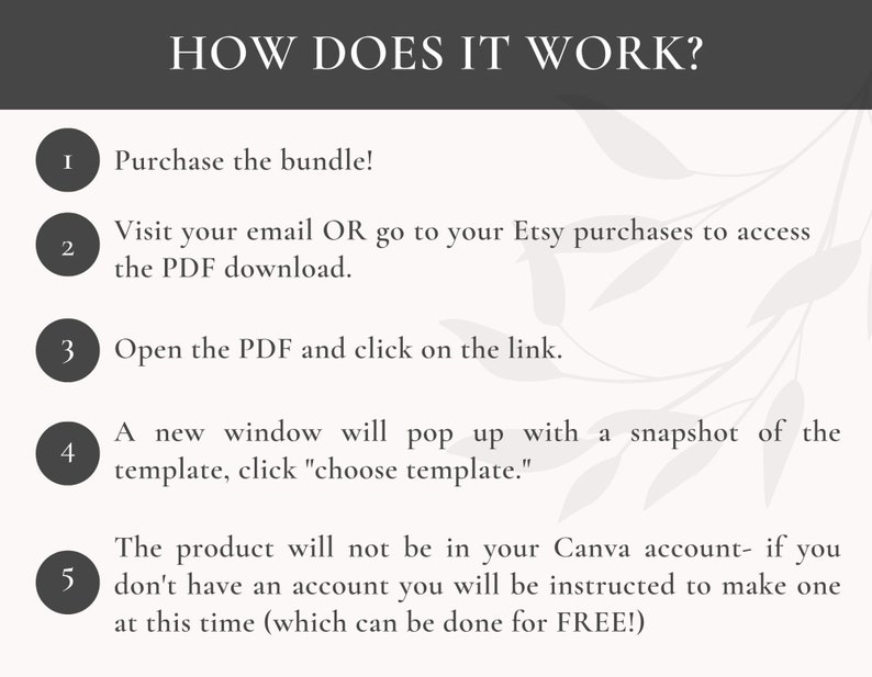 Tattoo Artist Document Bundle Editable Tattoo Consent Form - Etsy