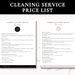 Editable Cancellation Policy Form Appointment Cancellation Policy ...