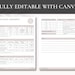 Fitzpatrick Assessment Client Form | Laser Hair Removal Client Form ...