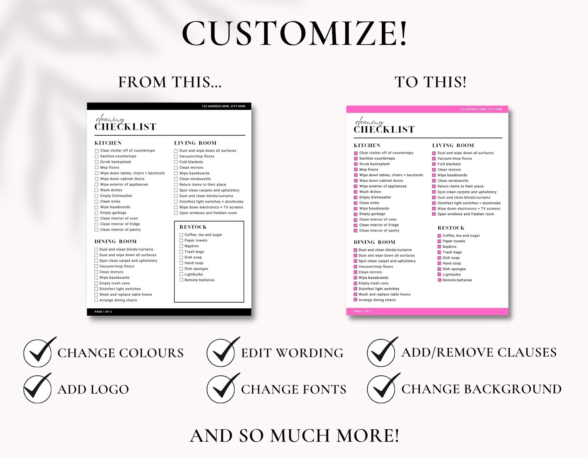 Airbnb Cleaning Checklist Airbnb Airbnb Template Cleaning Checklist airbnb-cleaning-checklist-airbnb-airbnb-template-cleaning-checklist