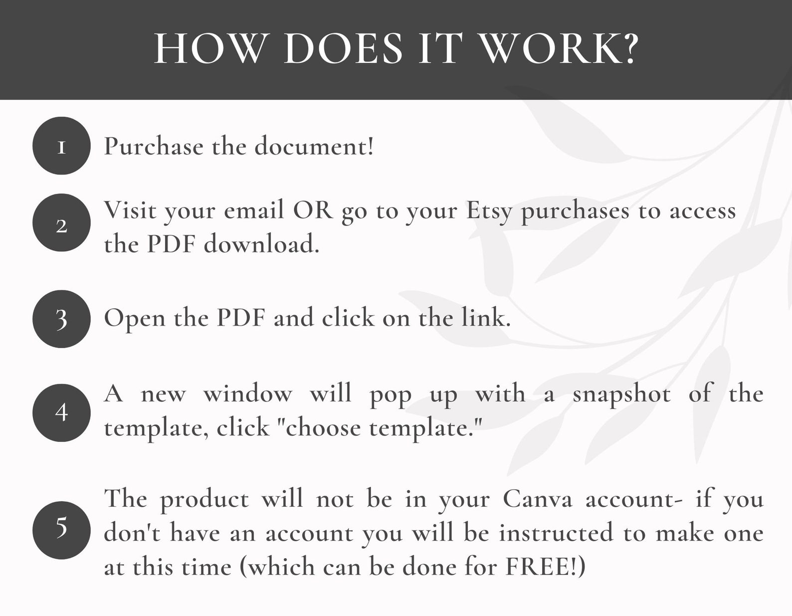 Tattoo Intake Form | Tattoo Consent Form | Tattoo Artist Forms | Tattoo ...
