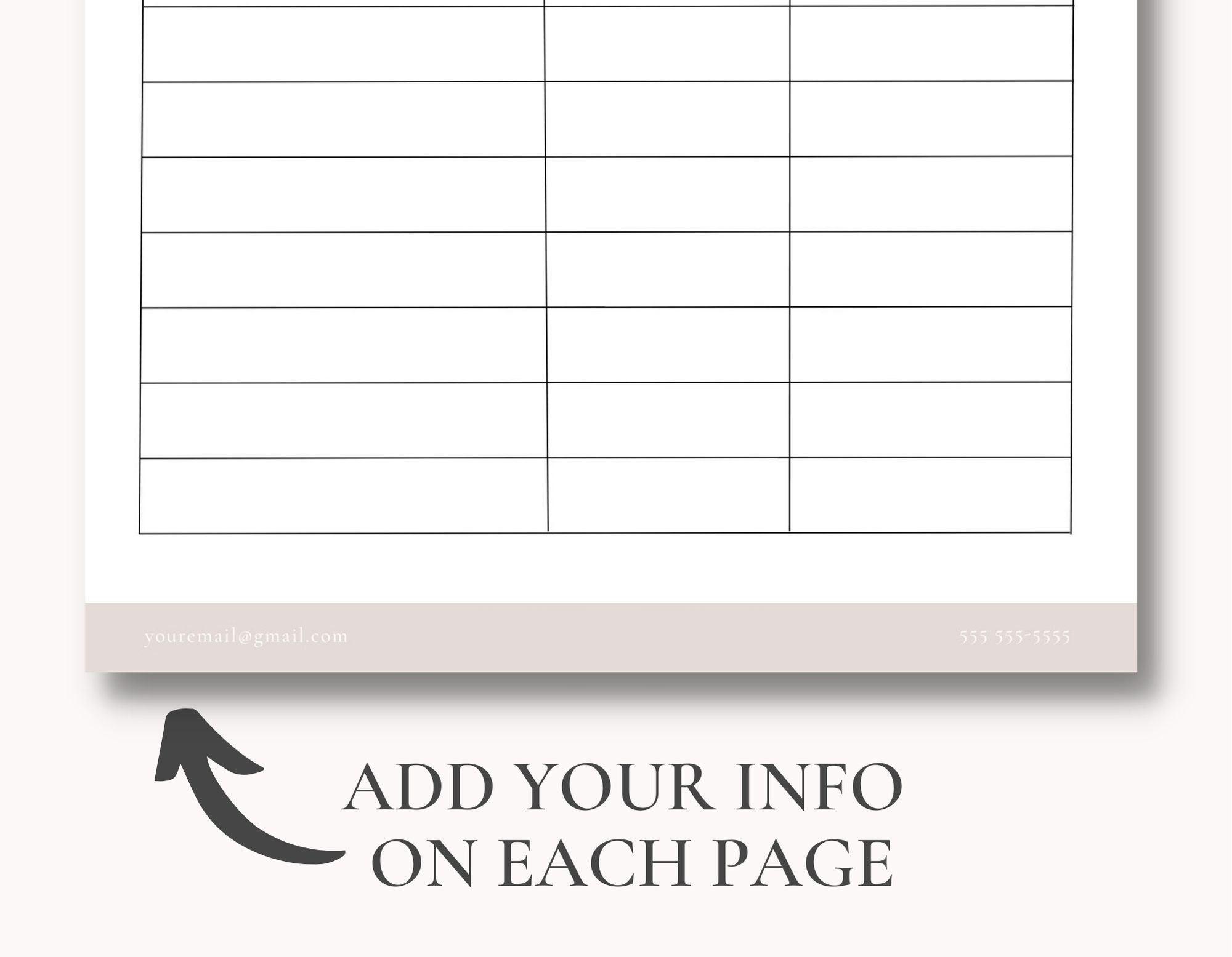 Event Decor Rental Price List | Decor Rental Price List | Event Decor ...