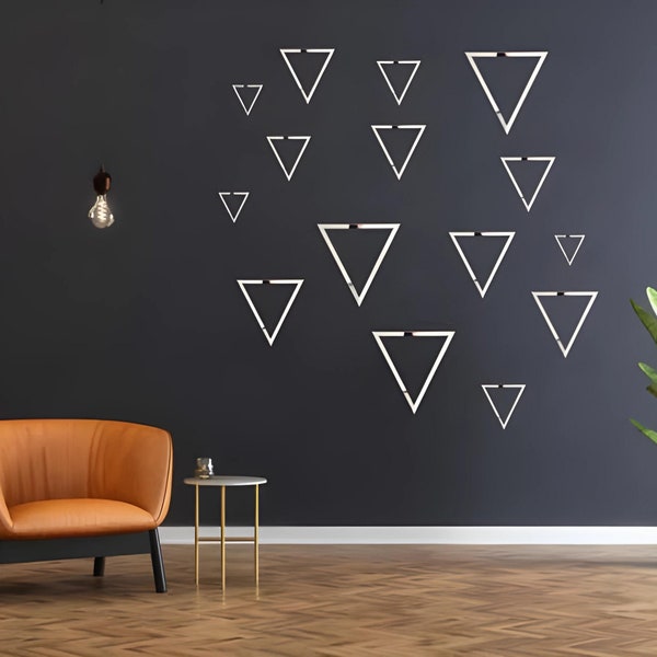 Plexiglass Art - Etsy