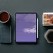 Goodnotes Journal Template, Daily Journal, Digital Notebook, Goodnotes ...