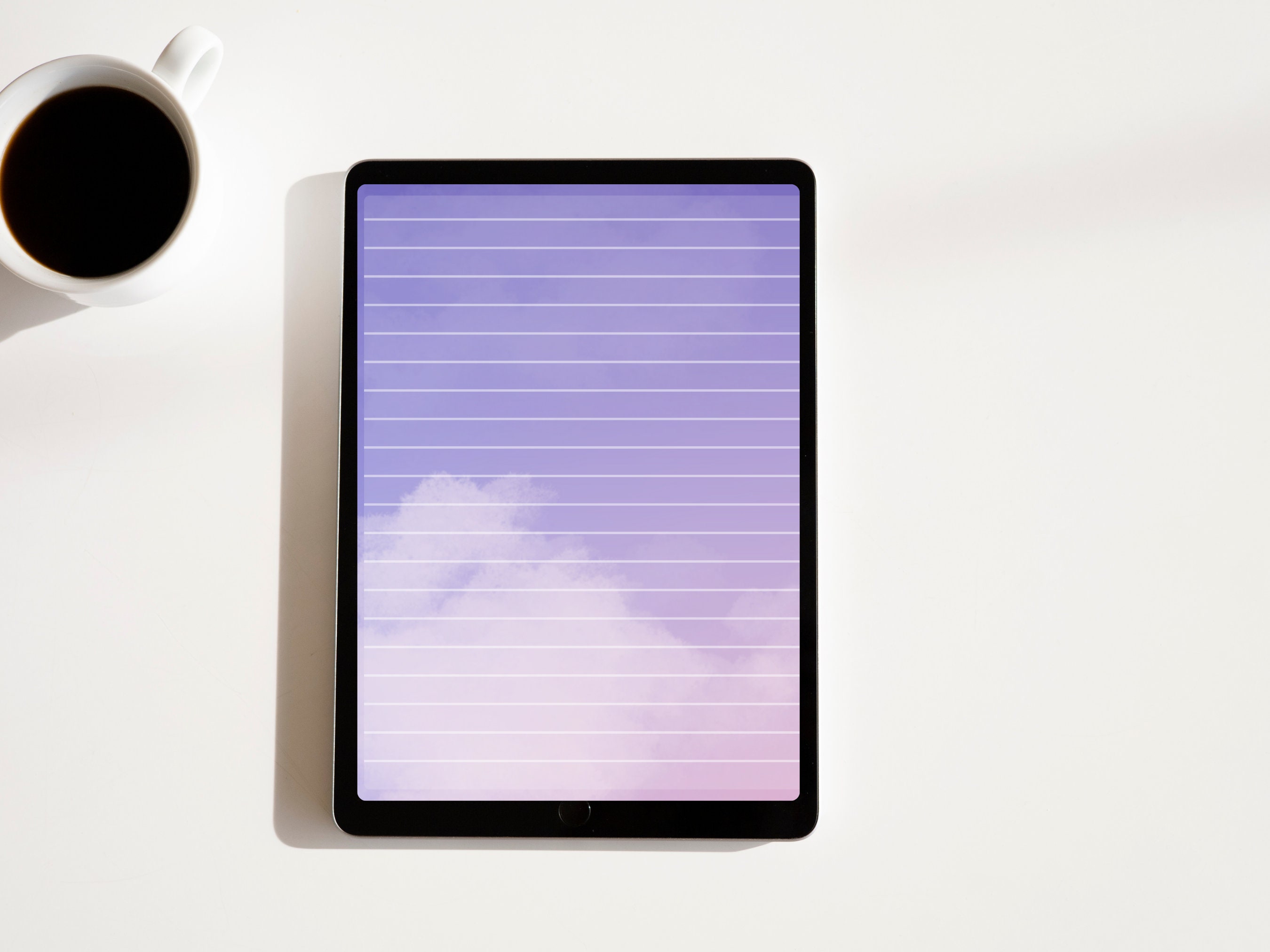 Goodnotes Journal Template Bundle, Goodnotes Book Journal, Digital ...