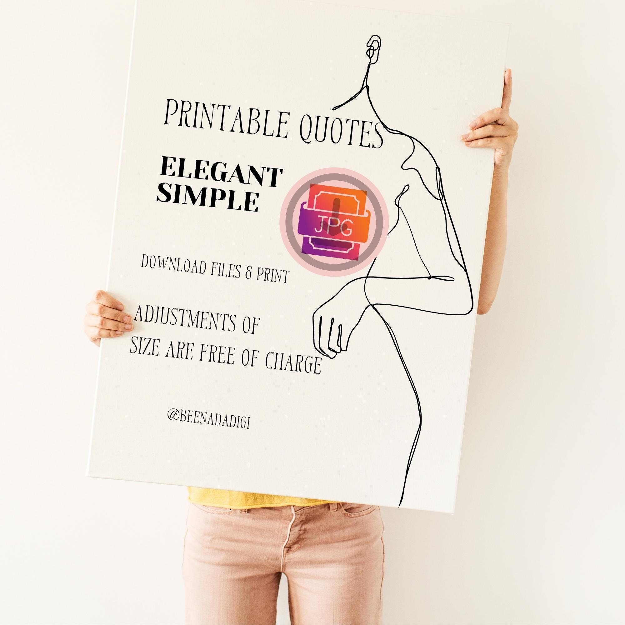 Diversity Definition Set of 3 DEI Equity Inclusion Poster Social Worker ...