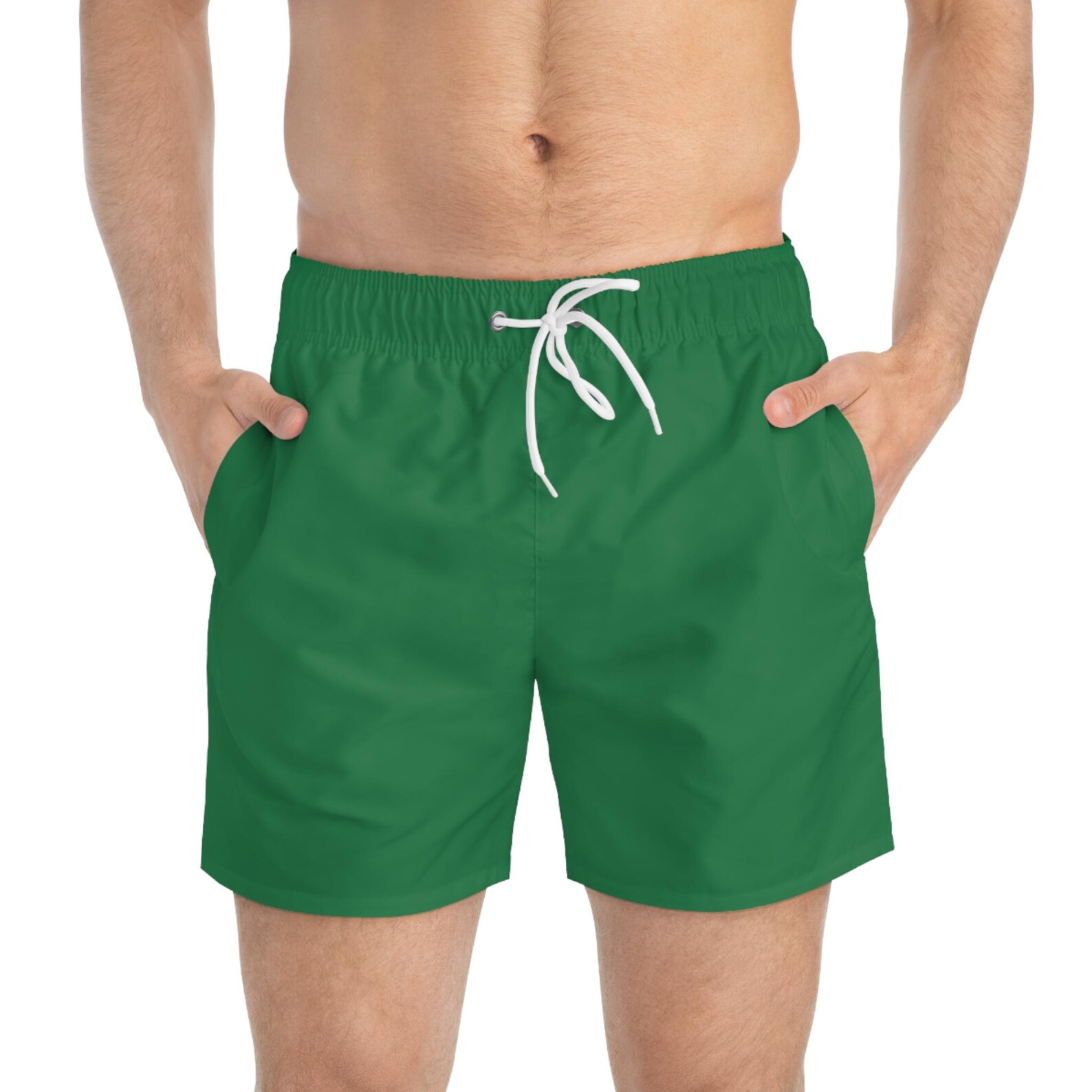 Swim Trunks - Etsy
