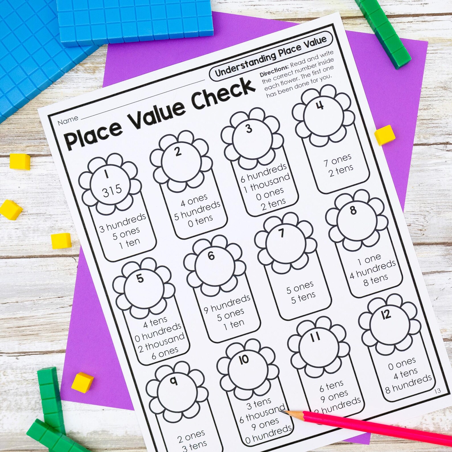 Back to School Activities for Teachers 3rd Grade | First Week of School ...