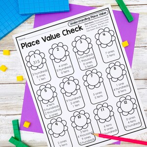 Back to School Activities for Teachers 3rd Grade | First Week of School ...