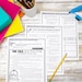 Making Inferences Drawing Conclusions Printable Worksheets, Inference ...