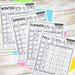 Writing Prompts for Kids Creative Writing Prompts Worksheets Roll and ...