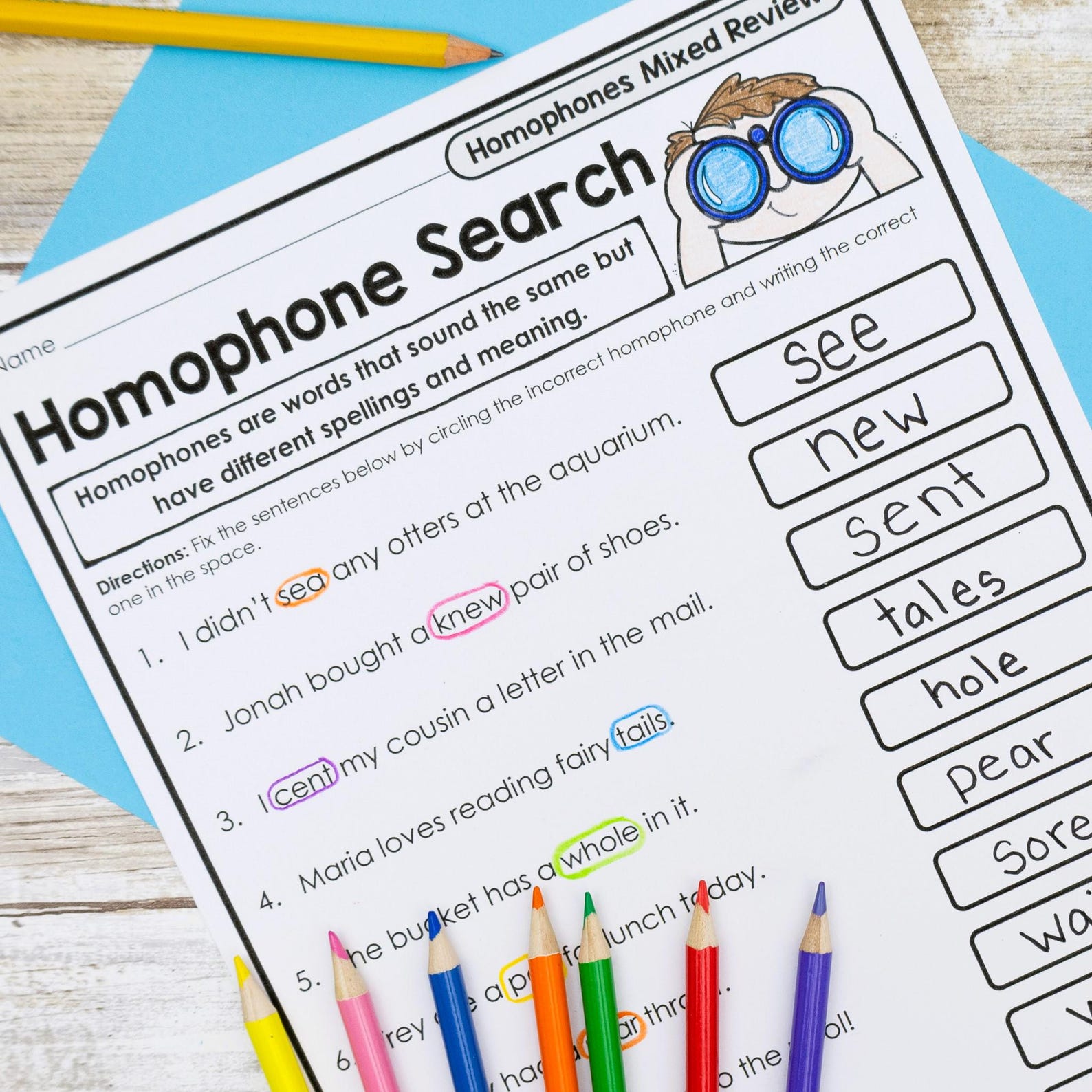 Back to School Activities for Teachers 3rd Grade | First Week of School ...