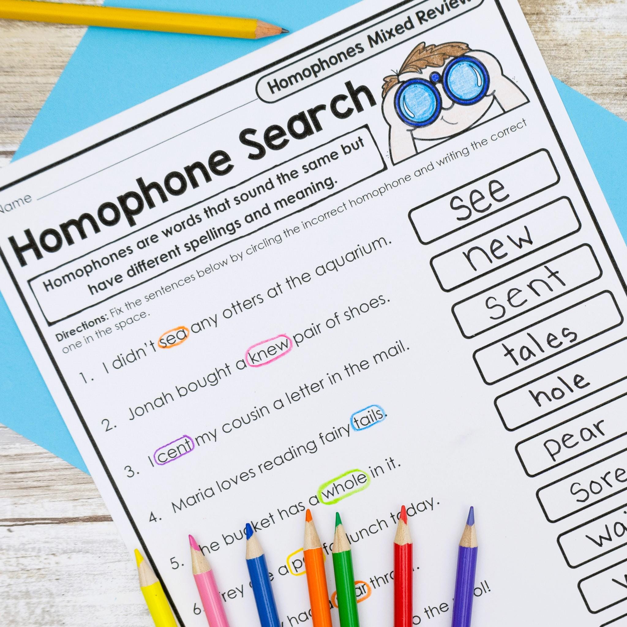 Back to School Activities for Teachers 3rd Grade | First Week of School ...