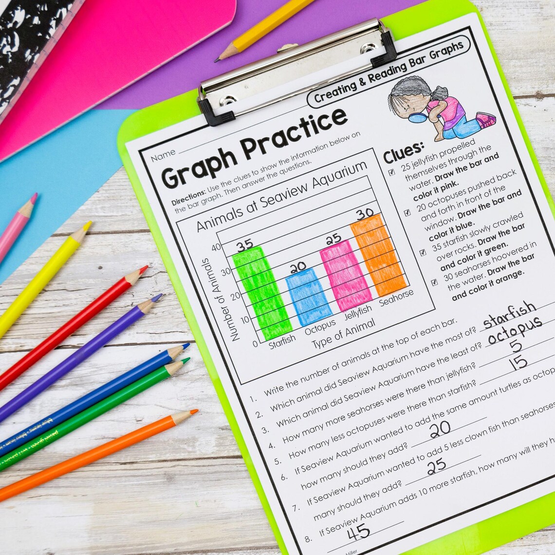 Back to School Activities for Teachers 3rd Grade | First Week of School ...