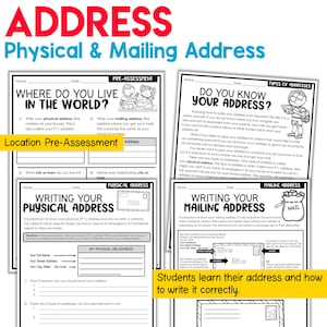 Map Skills US Geography Worksheet | Maps and Globes | Continents and ...