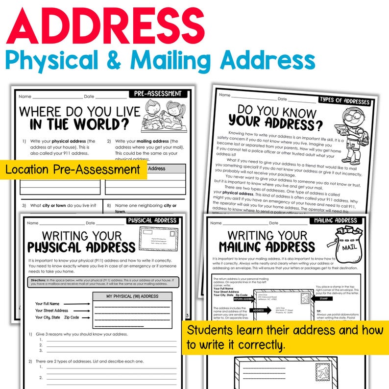 Map Skills US Geography Worksheet Maps and Globes Continents and Oceans ...