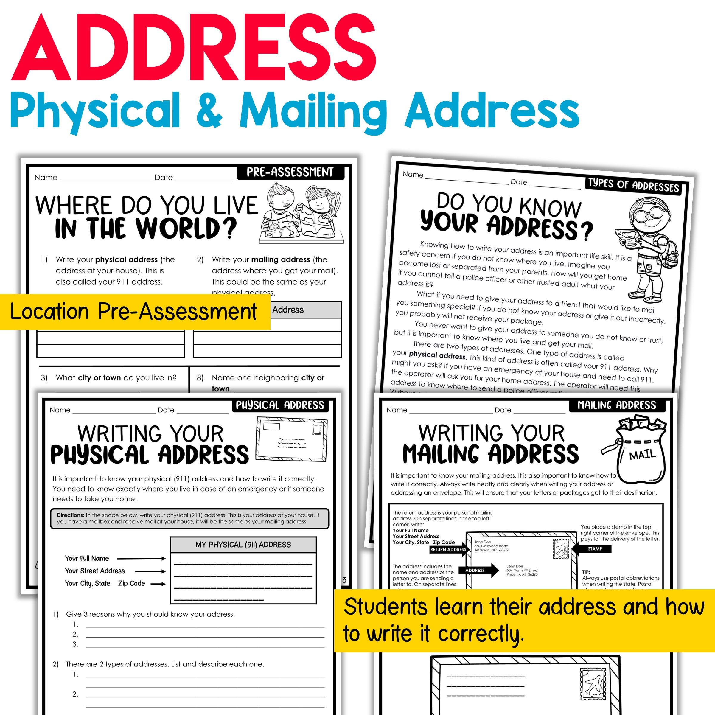 Map Skills US Geography Worksheet | Maps and Globes | Continents and ...