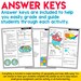 Map Skills US Geography Worksheet | Maps and Globes | Continents and ...