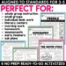 Context Clues Anchor Chart, Vocabulary Worksheets, Reading ...