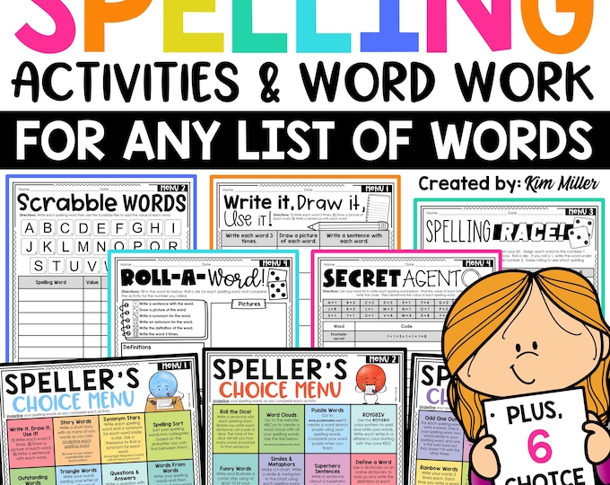 Dolch Or Fry Sight Word Practice Build It Reading Homeschooling