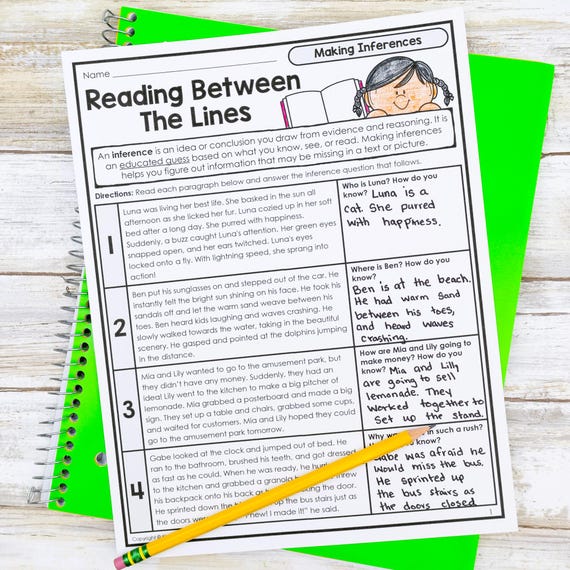 Lecciones De Matemáticas 5to Grado