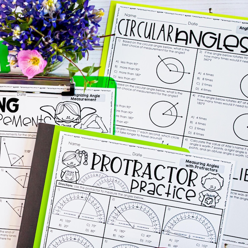 Earth Day Activities Math Reading Writing Worksheets Printables, No ...