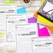 Making Inferences Drawing Conclusions Printable Worksheets, Inference ...
