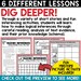 Making Inferences Drawing Conclusions Printable Worksheets, Inference ...