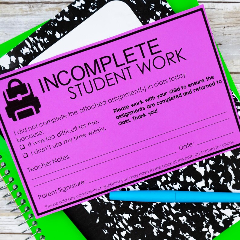 Welcome Back to School Letters and Forms Meet the Teacher Template ...