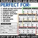 Moon Phases Escape Room Activity, Teaching Phases of the Moon, Science ...