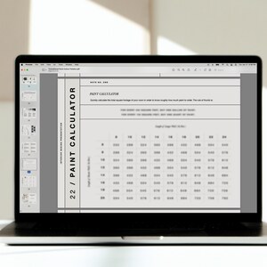 Refined Luxe Colours, Whole House Colour Palette, Sherwin-williams ...