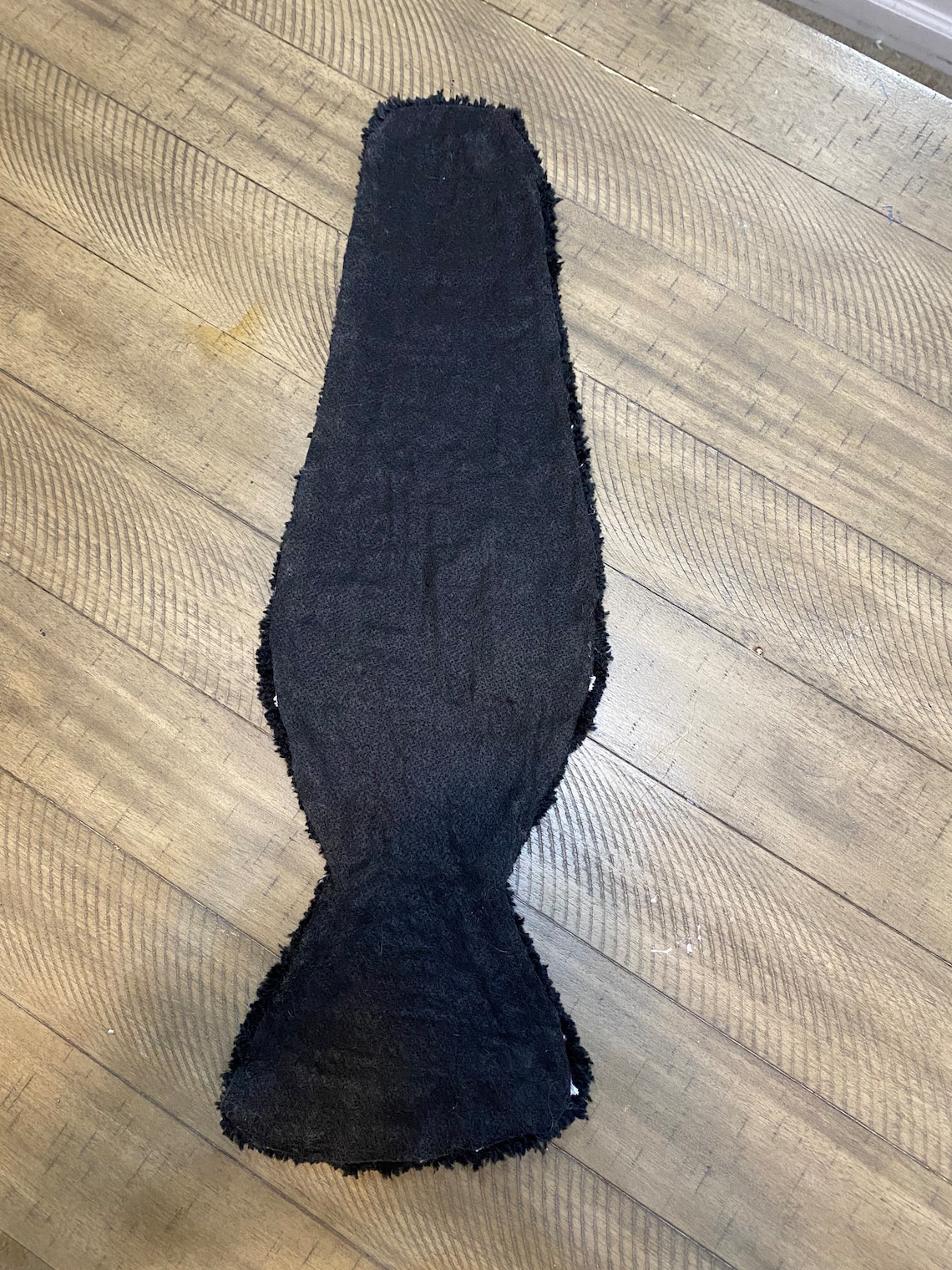 Handmade Lava Lamp Rug - Etsy