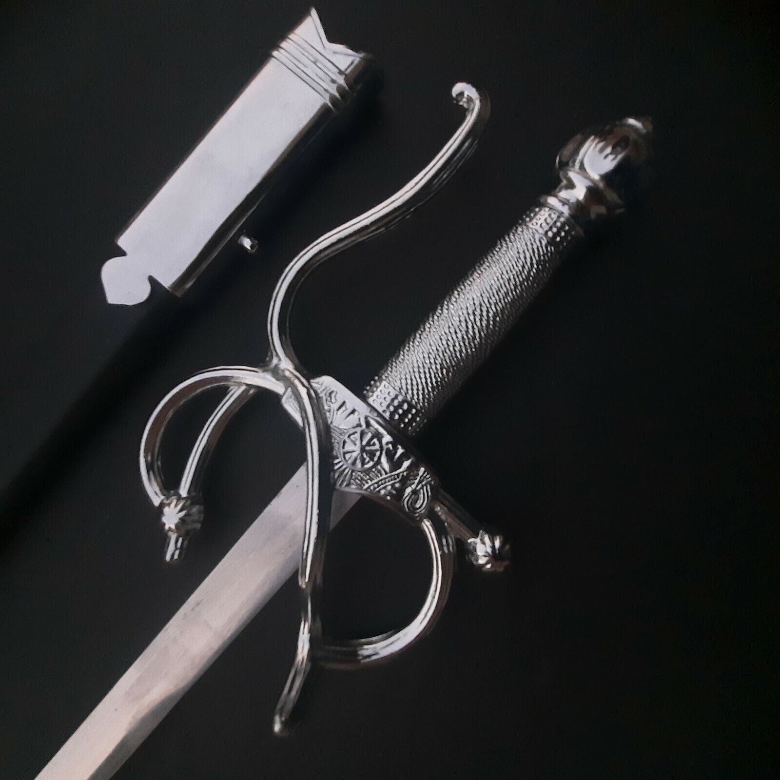 Espada Ropera Sword