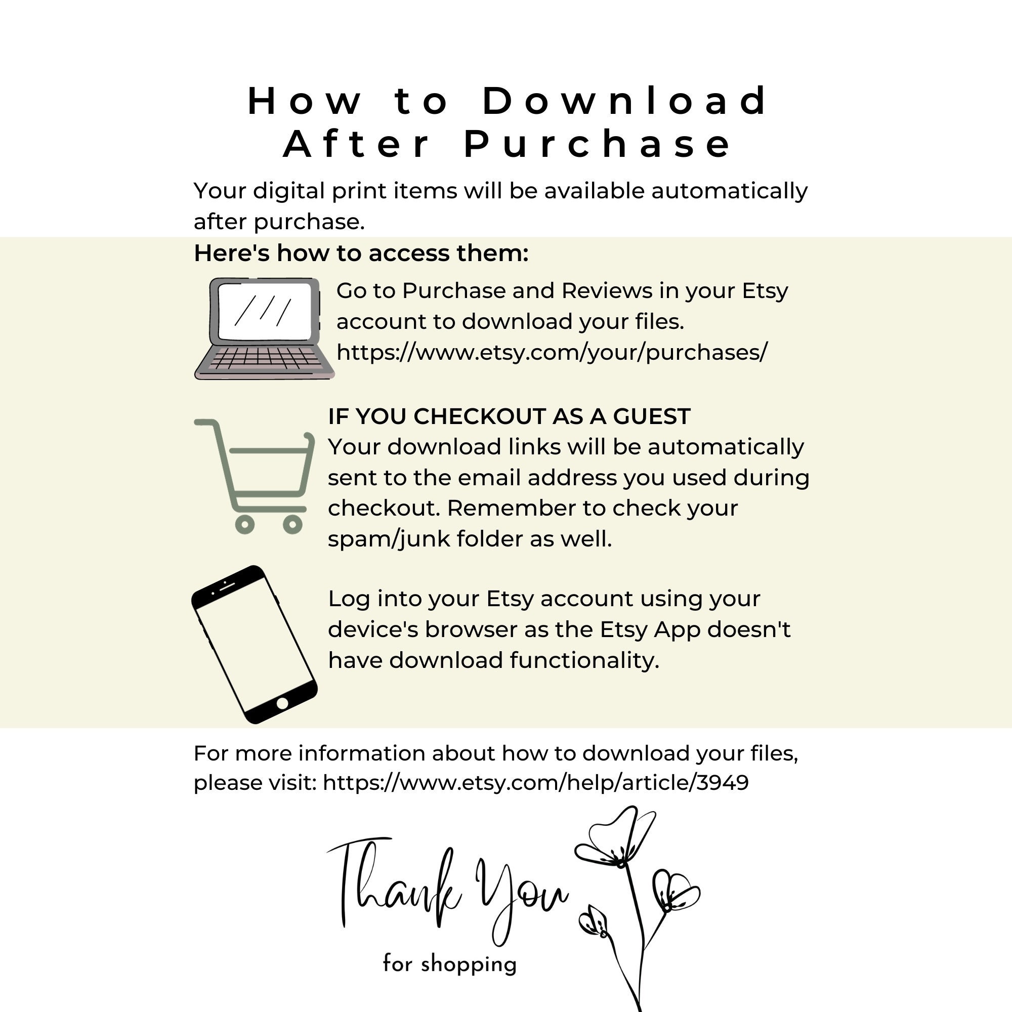 Family Activity Kit DIY Bible Verse Jar DIY Scripture Prayer Jar ...