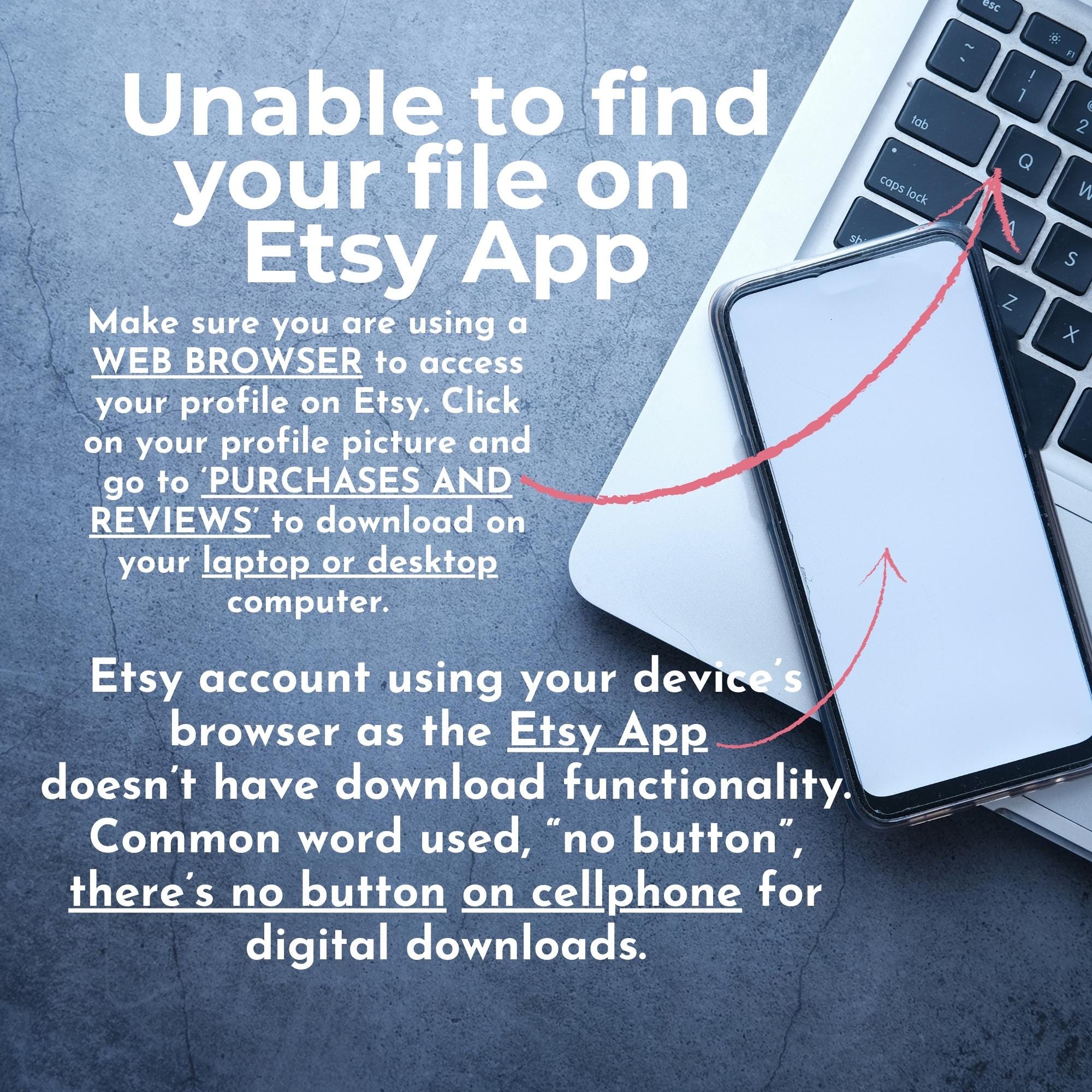 Family Activity Kit DIY Bible Verse Jar DIY Scripture Prayer Jar ...