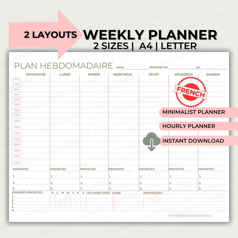 DianeDesignStudioArt - Etsy