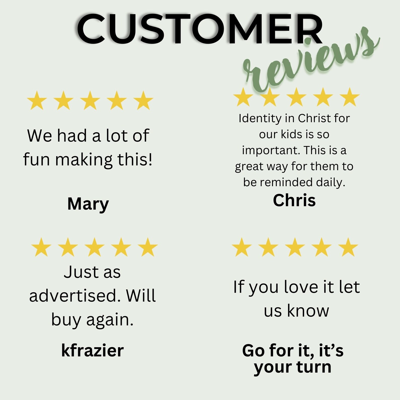 Family Activity Kit DIY Bible Verse Jar DIY Scripture Prayer Jar ...