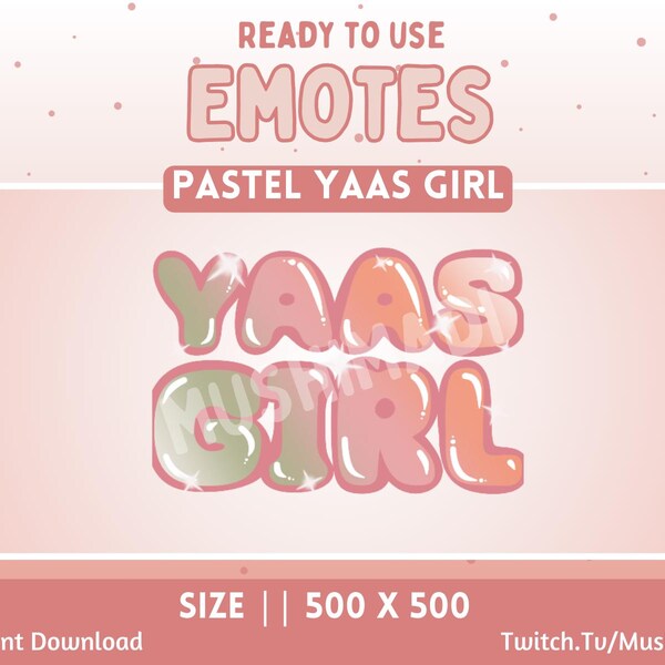 MushiMadiCreations - Etsy