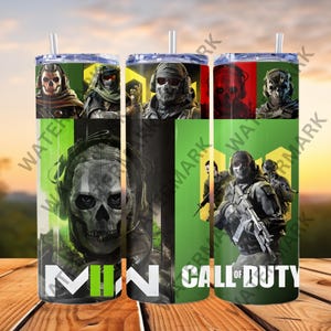 TiagoAndKeiCreations - Etsy