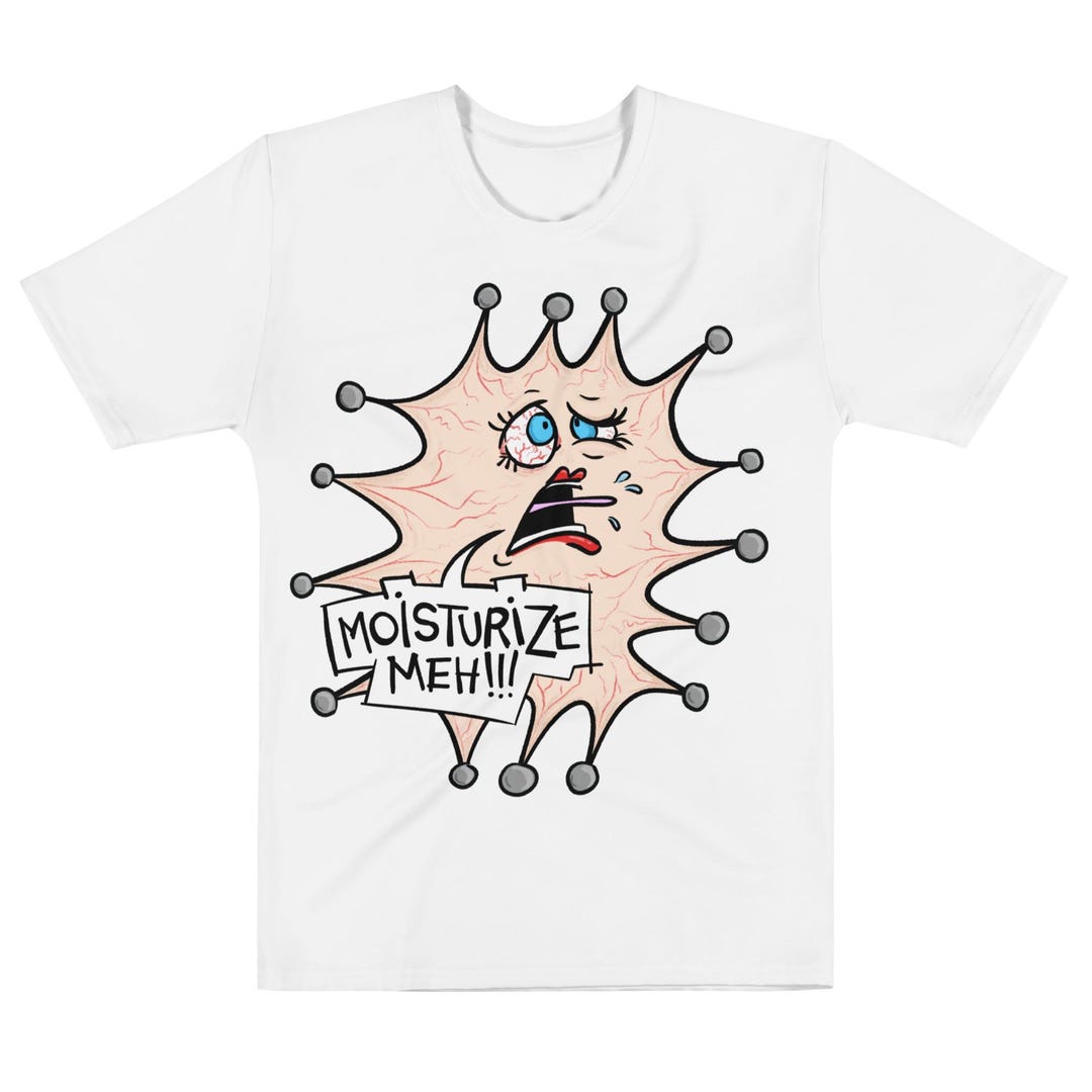 Cassandra the Last Human Graphic Tee Doctor Who Original Fan Art ...