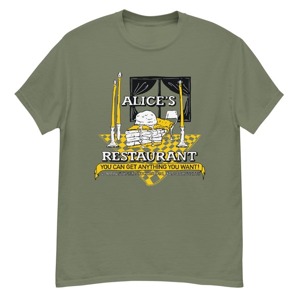 Restaurant - Etsy